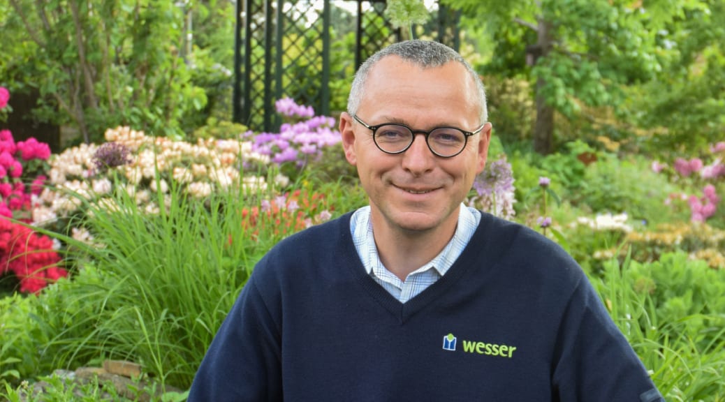 Interview › Wesser